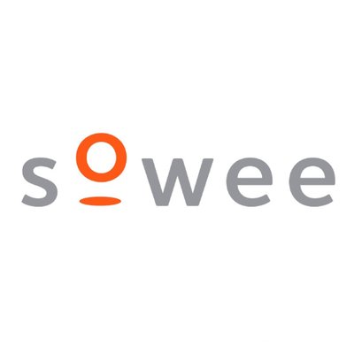 Gagnez 1500€ pour déménager avec Sowee - Capitaine Energie