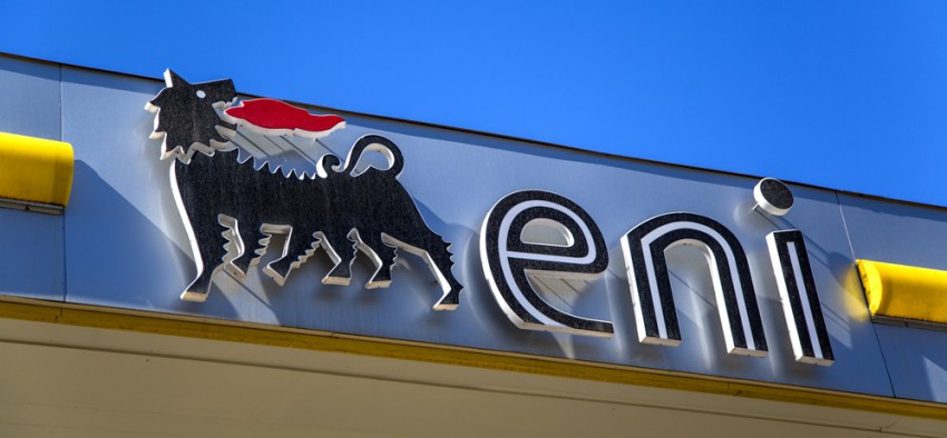 Avis ENI : Que vaut le fournisseur d'énergie italien ? - Capitaine Energie
