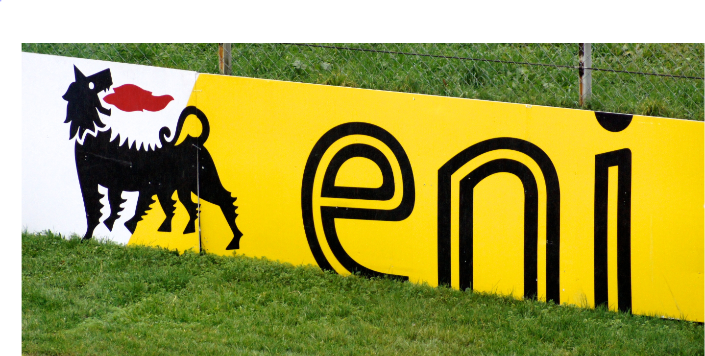 Eni dépasse le million de clients - Capitaine Energie