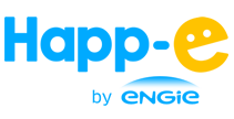 Tarifs Happ-e : vont ils réellement nous rendre heureux