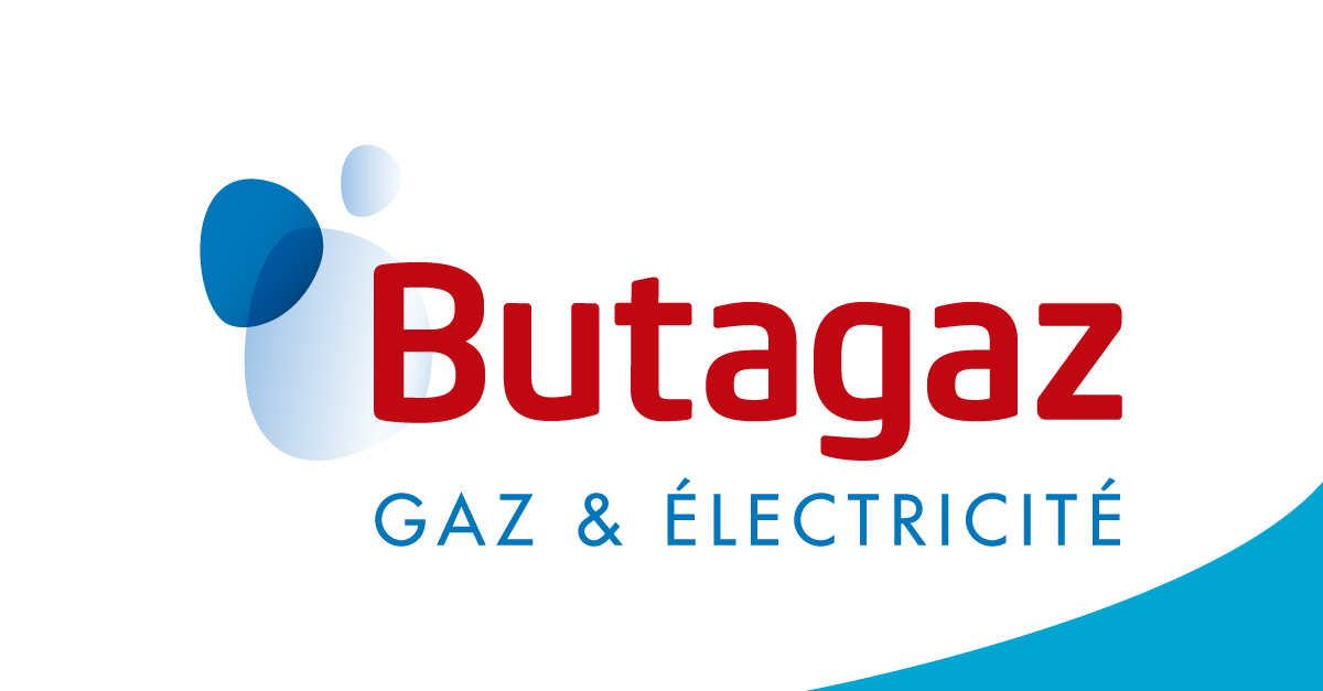 Butagaz - Capitaine Energie