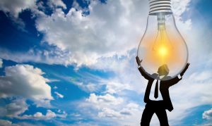 L'offre d'électricité verte Astucio Planète d'Eni : consommer de ...