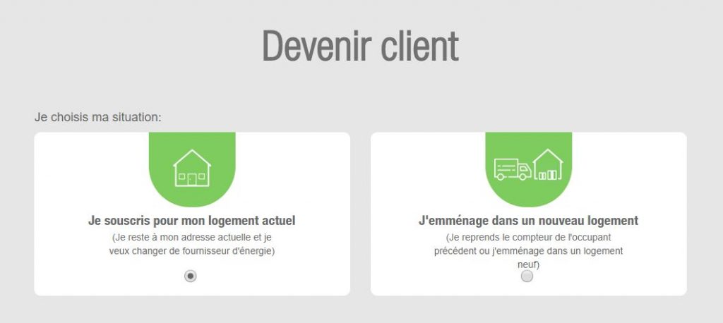 Souscrire chez Total Spring : comment s'y prendre ? - Capitaine Energie