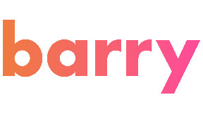 Barry : energytech et tarification dynamique au programme